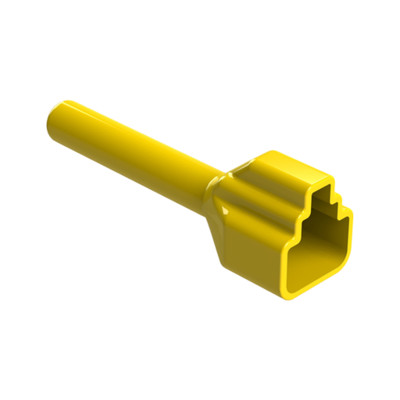 Amphenol ATP4P-BT