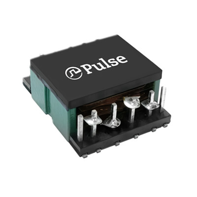 PULSE PH0802CNL