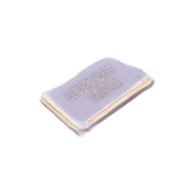 ECEC(ZheJiang E ast Crystal Elec) K12000E098
