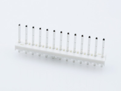 Molex 26602080