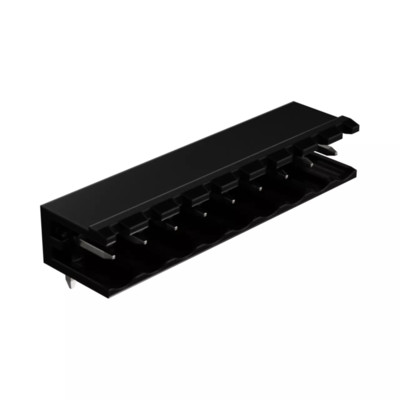 Molex 395320009 for sale