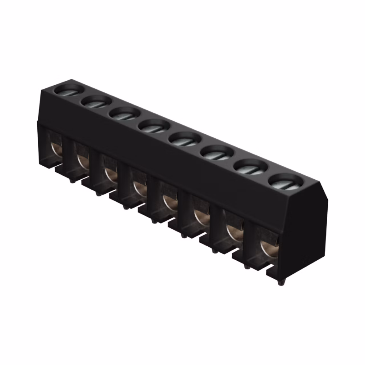 Molex 395430608 for sale