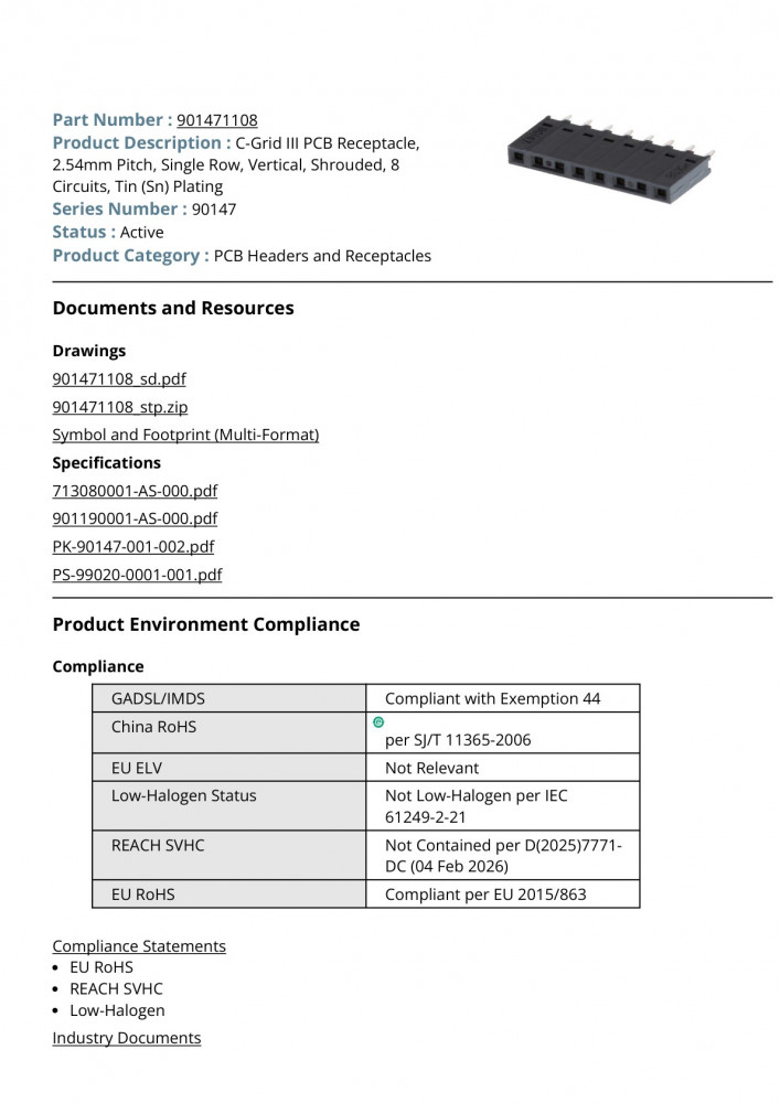 901471108 technical document page 1