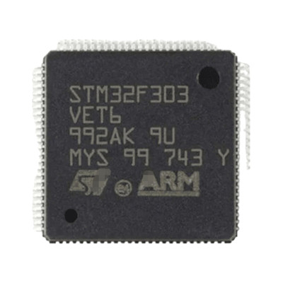 DOWO SMF33A TVS Diode