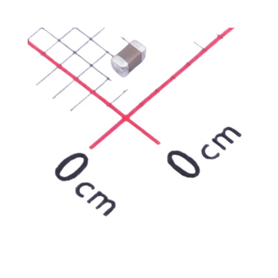 FOJAN FCC0603X226M100CT