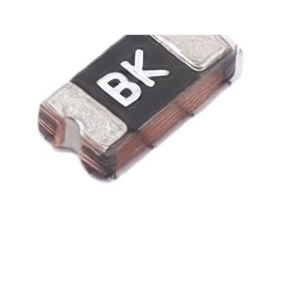 BNstar SMD1206-050C-16V PTC Resettable Fuse