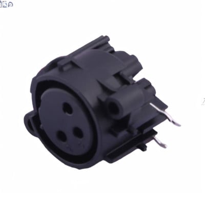 JINJIA XLR-14-N3B