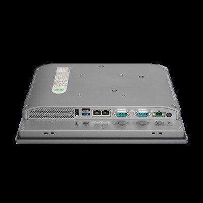 PPC-3100S for sale