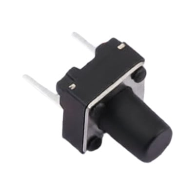 Khon TSA06154-090B332BA Tactile Switch
