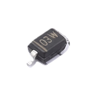 ElecSuper SD24C-ES TVS Diode