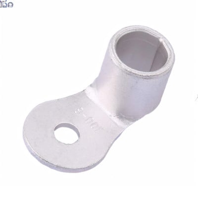 JIDC RNB60-8-90D Ring Connector