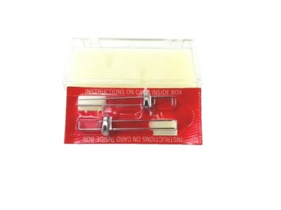 Honeywell 197-302LAG-A01 for sale