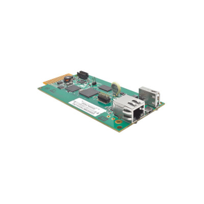 WEBCARDLX for sale
