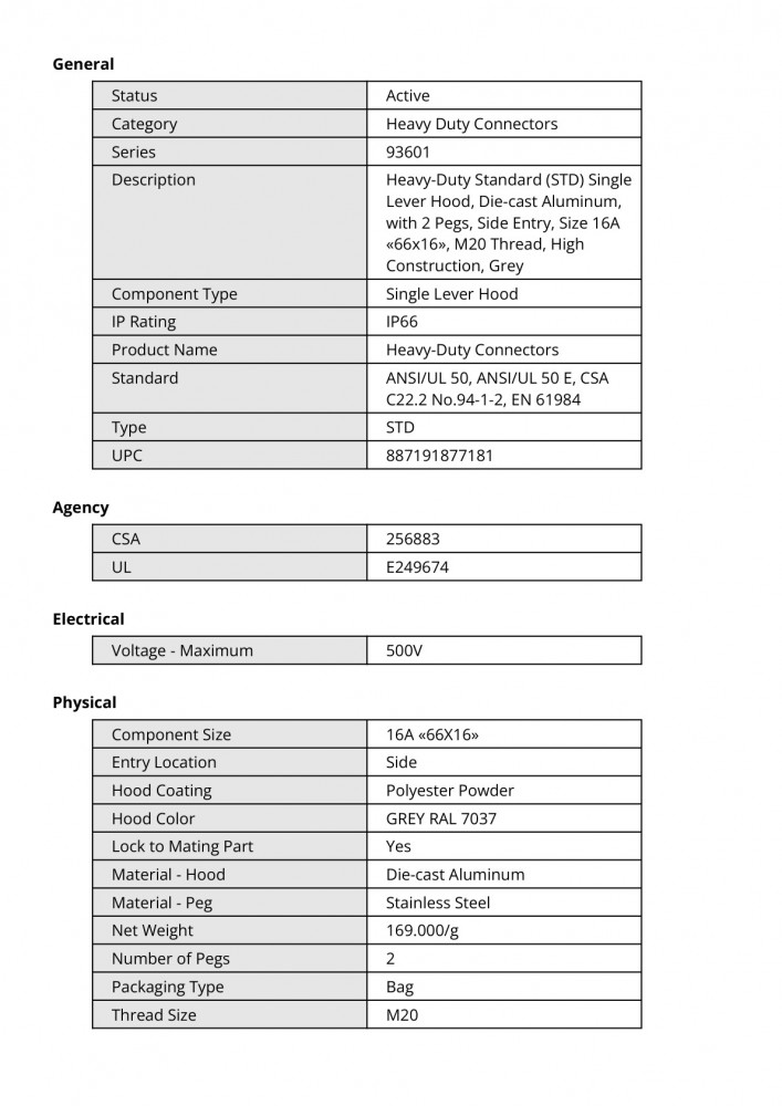 936012213 technical document page 2