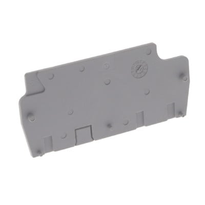 Altech EPDP2 Circular Connector Accessories