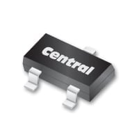 Central CMLDM7003 TR Single MOSFET