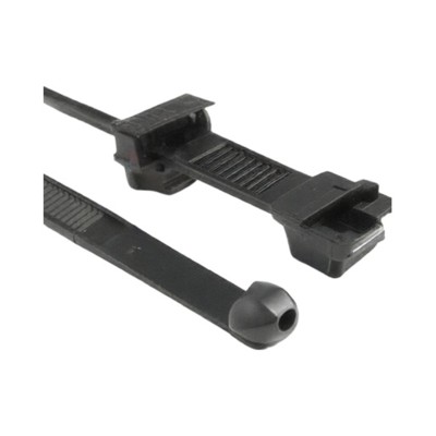 3M CT36BK175-L for sale