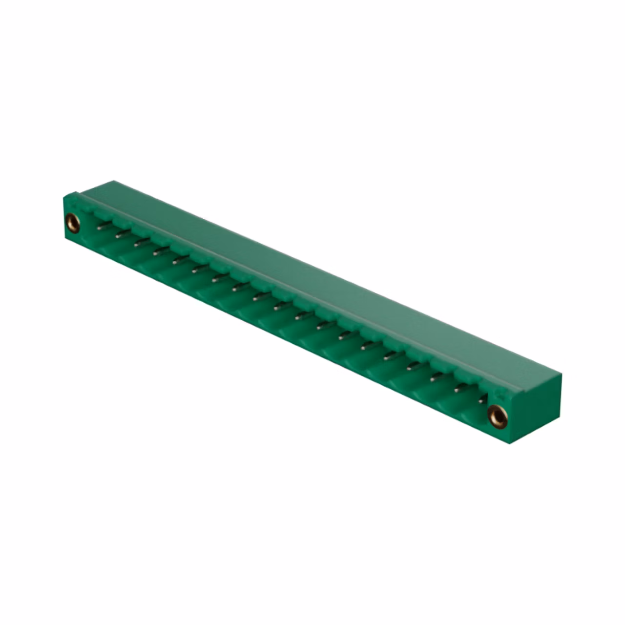 Molex 395265019 for sale