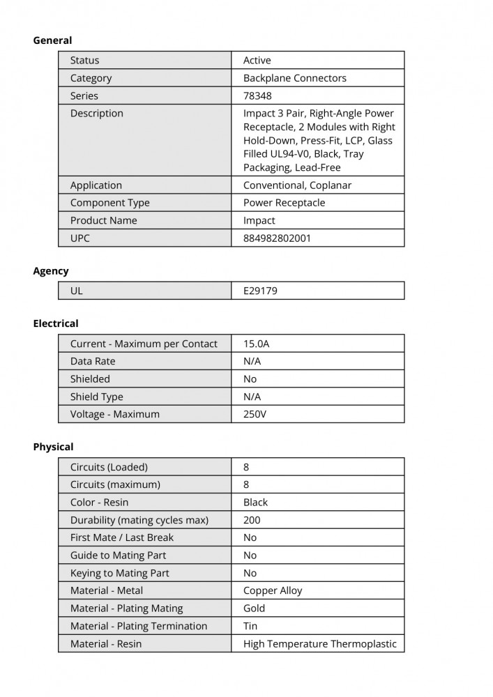 783482011 technical document image 2