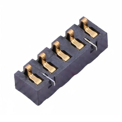 SAMZO 06H416050 Spring Loaded Chip
