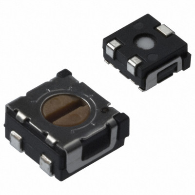 ST4ETA103 for sale