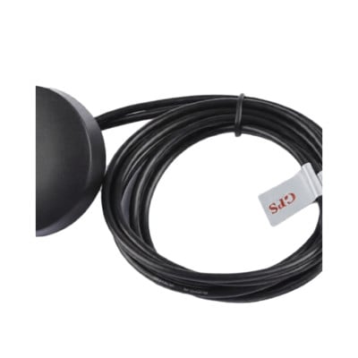 kinghelm KH-G4-4616-1M for sale