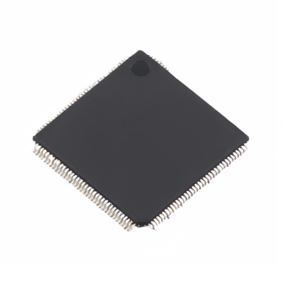 Infineon SAK-TC234L-32F200N AC for sale