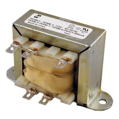 Hammond 182L240 Power Transformer