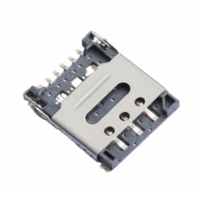 HMTCONN MICRO SIM 6P 1.35H