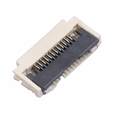 G-Switch GT-F0512SR18-10S0101 FFC FPC Flat Flexible Connector Assembly