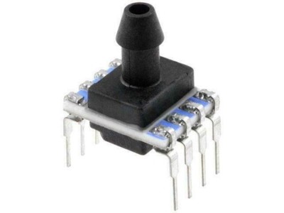 Honeywell RTP050HVEAA for sale