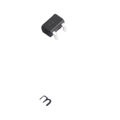 JSCJ ZUMT491 Single Bipolar Transistor for sale