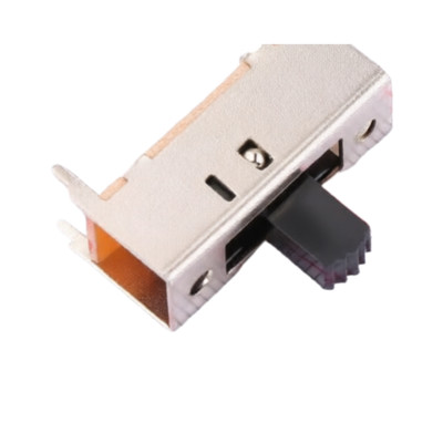G-Switch SS-23H02-G080 Slide Switch for sale