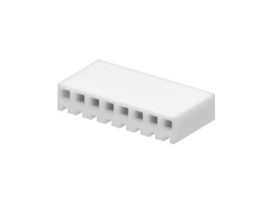 Molex 09508081