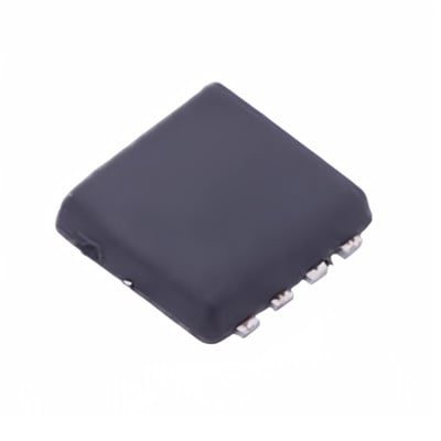 PANJIT PJQ4404P for sale