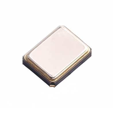 HLC HL26000025