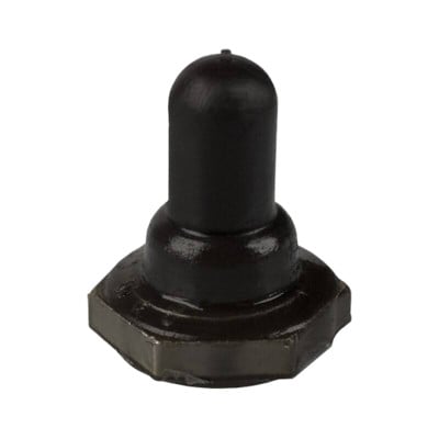 APM Hexseal N5030 1 Accessory Chip