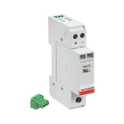 BOURNS 1320-S-110 Surge Protection Device Chip