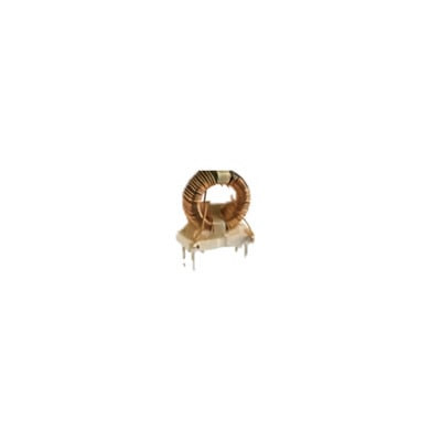BOURNS 8119-RC Common Mode Choke