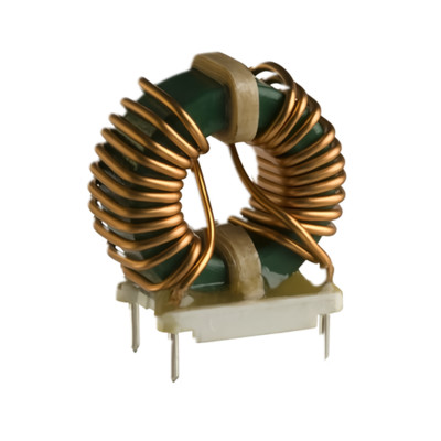 BOURNS 8114-RC