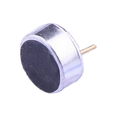 INGHAi GMI6027U-2C32DB Microphone Chip for Clear Audio Performance