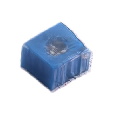 JIERR 3362S-1-503LF Slide Potentiometer
