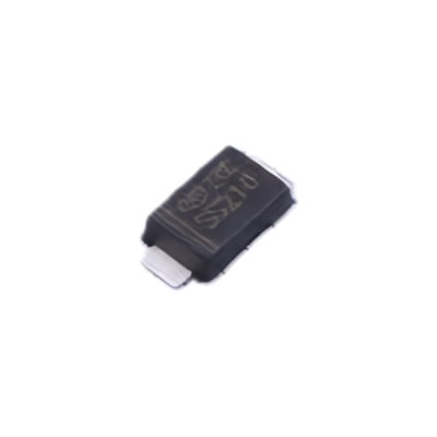 JUXING SS220F Single Diode