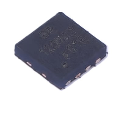Shikues SK03N120B-TF Single N-Channel MOSFET