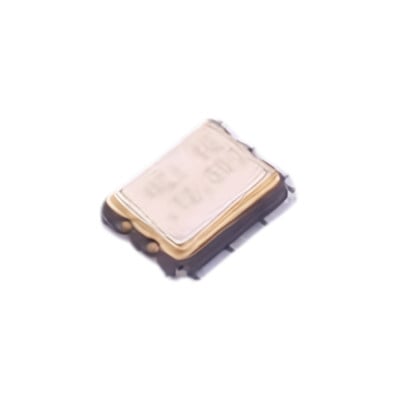 HCI V132H-50.000K33DTL Oscillator