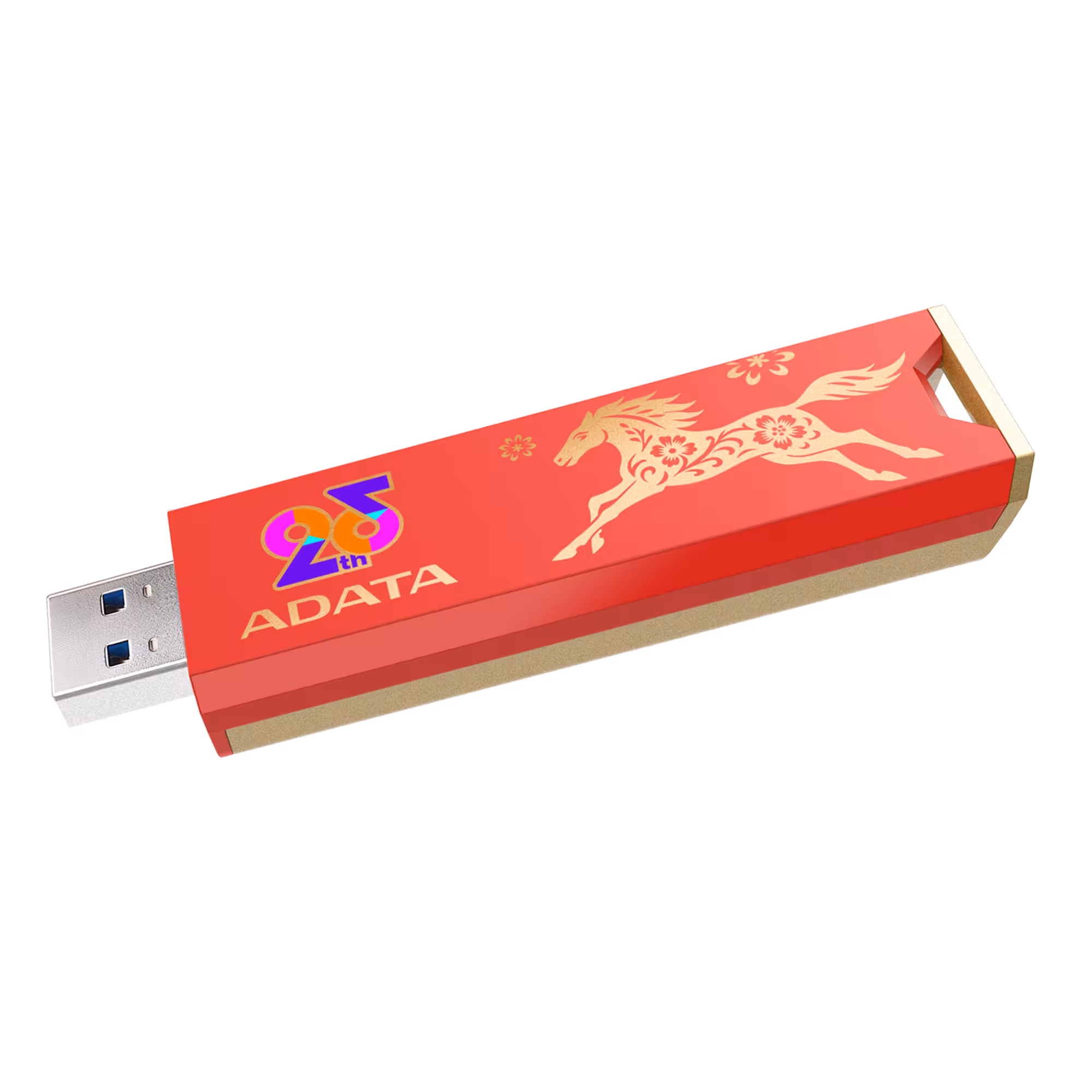 SC610 GOLDEN HORSE EDITION for sale