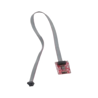 ST STEVAL-MKI209V1K Expansion Board for sale
