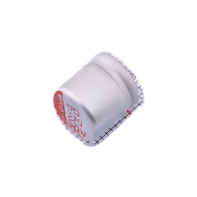 KNSCHA 217EC0028
