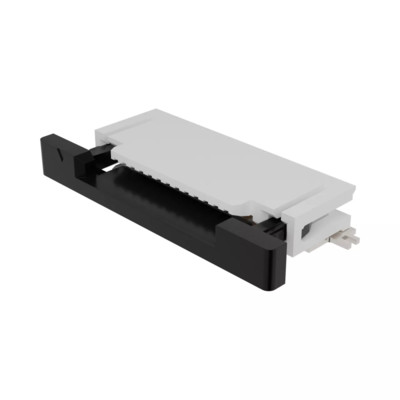 Molex 527451396 for sale