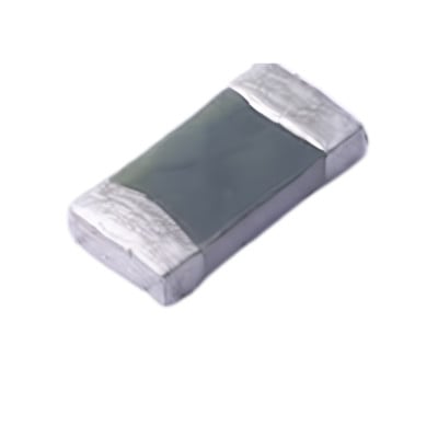 prosemi 1240FH-30A Fuse